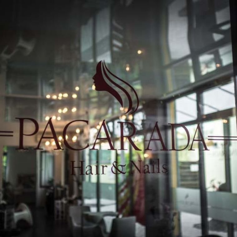 Pacarada Hair Style – Just another WordPress site